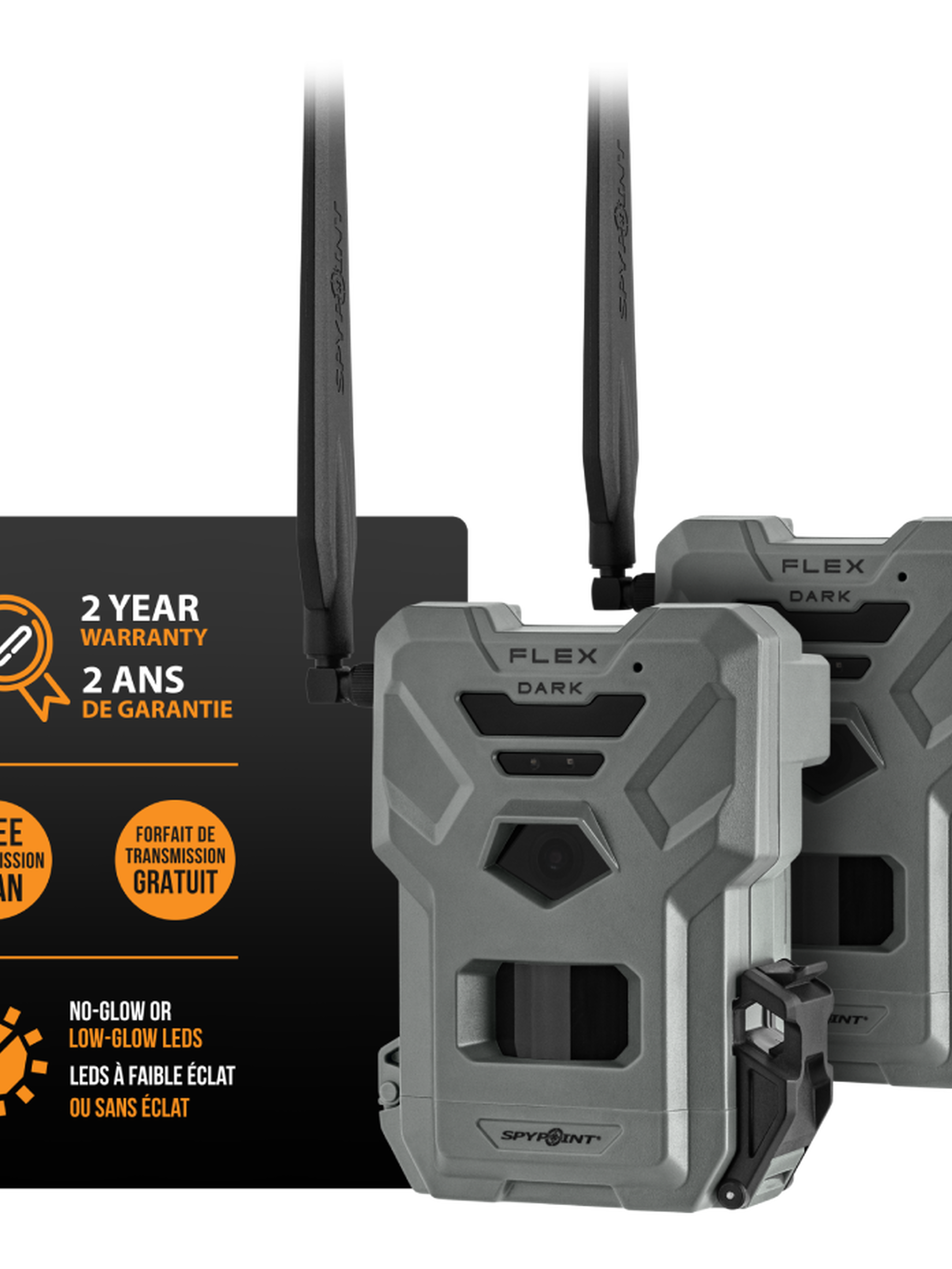 FLEX-DARK-TWIN-master