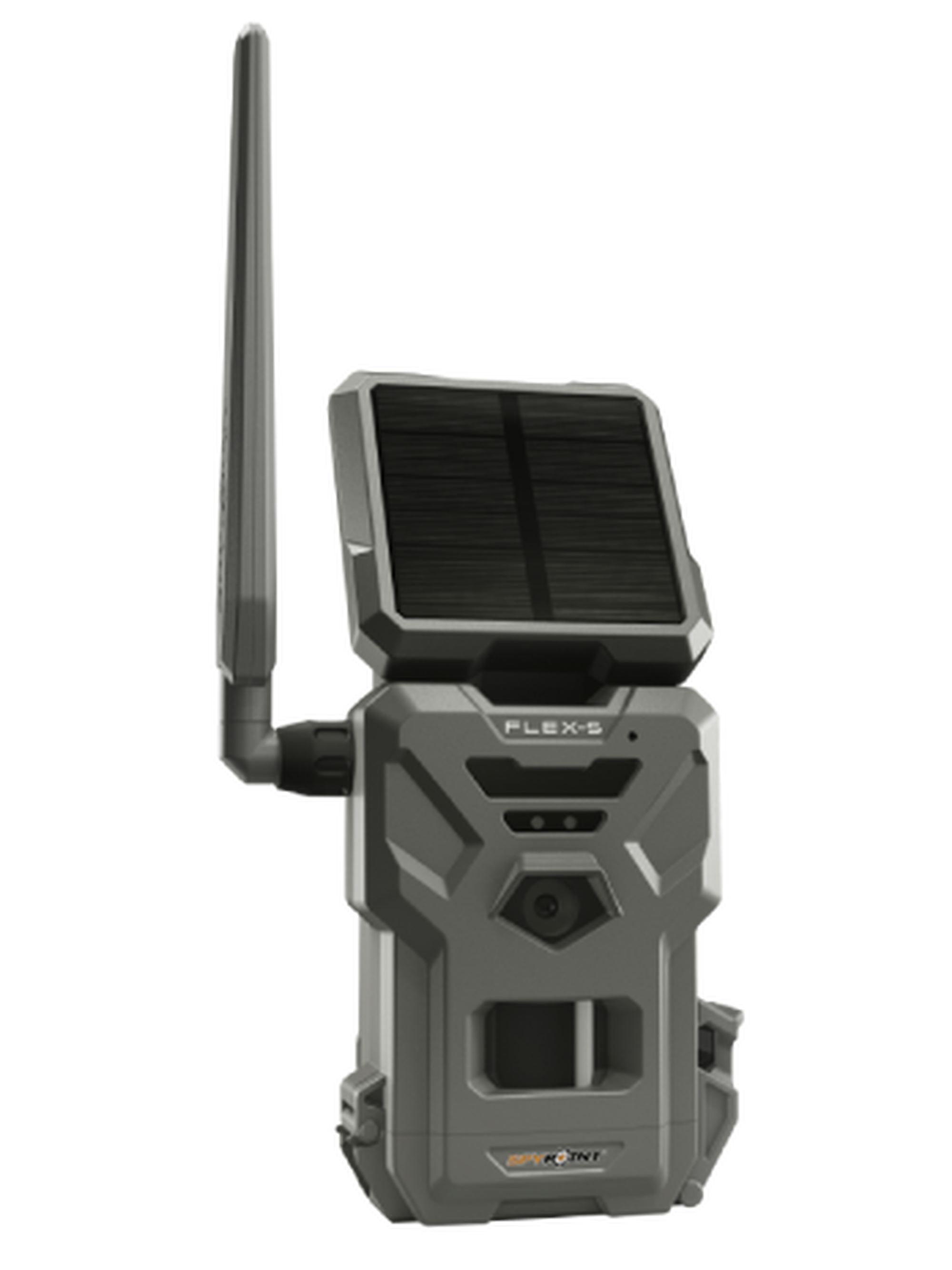 LINK-MICRO-LTE CELLULAR TRAIL CAMERA