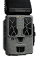 SPYPOINT | FORCE Series | Reliable Non-Cellular Trail Cameras for ...