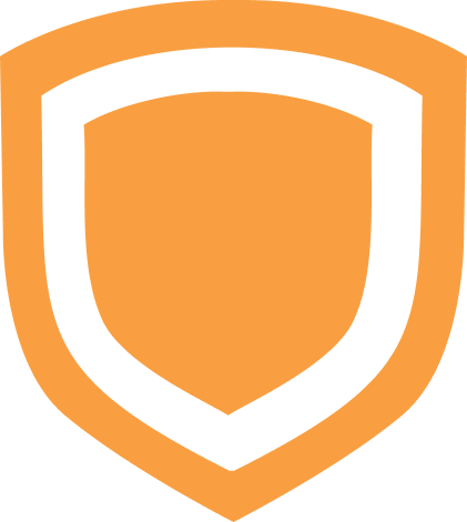 Leading Trail Camera Solutions - Cellular, Smart, Powerful | SPYPOINT