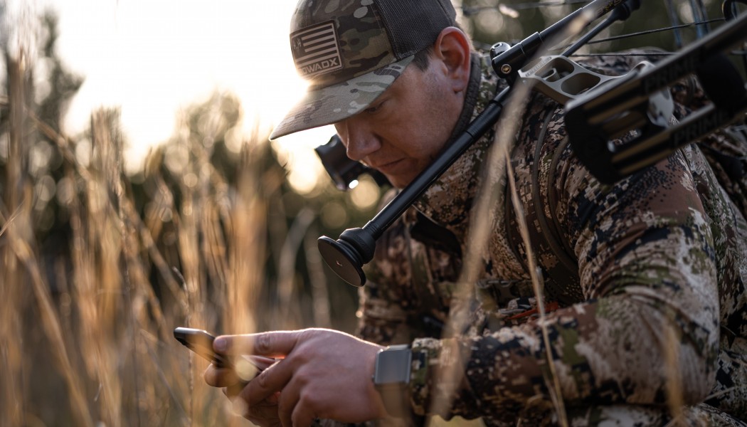 Sites-spypoint_us-Site